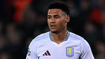 'Arsenal in new Ollie Watkins bid' after source's Aston Villa exit reveal