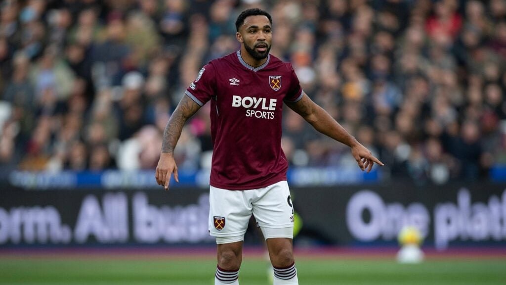 Callum Wilson News: West Ham Fans In Agreement As Fresh Agreement Sealed