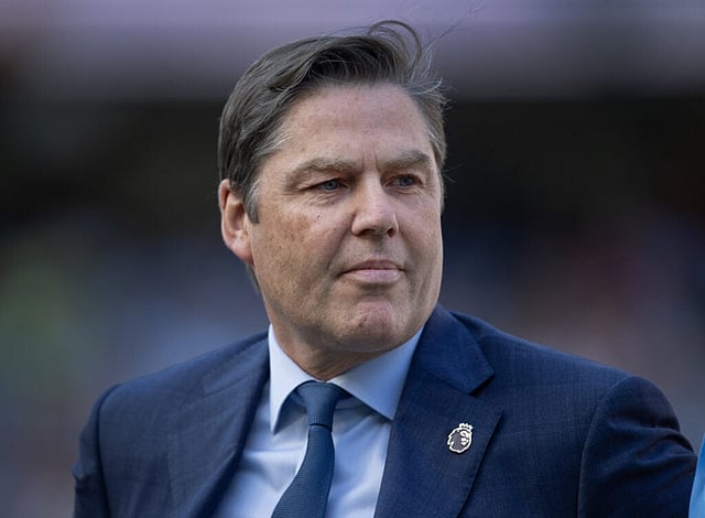 ‘Premier League clubs face funding blow after Man City 115 charges case’