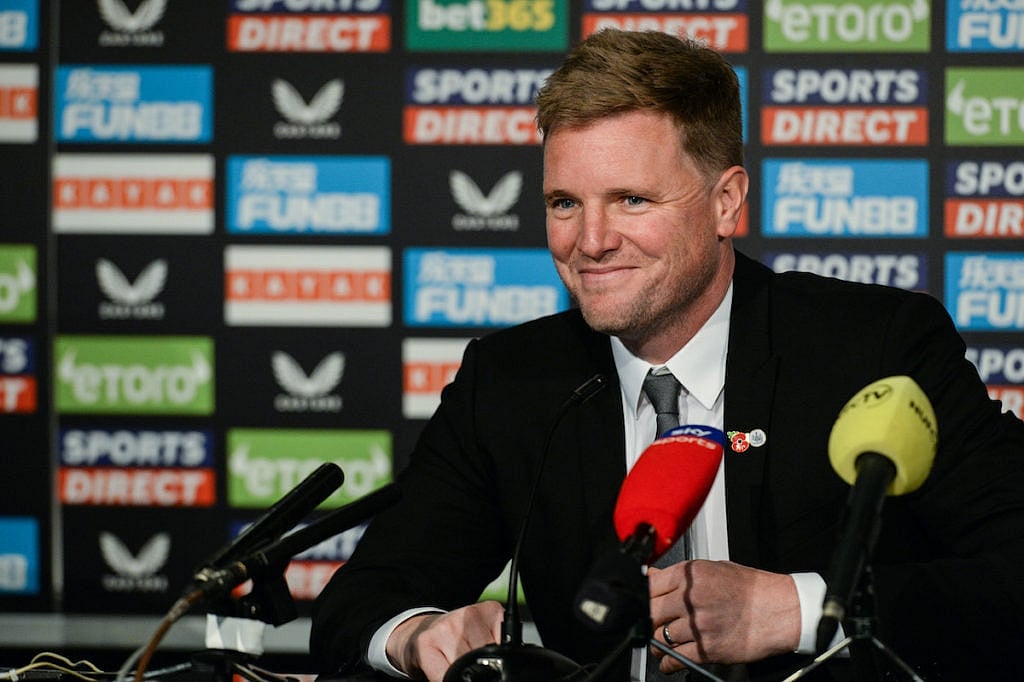 Newcastle told how many players they need to survive after source's reveal