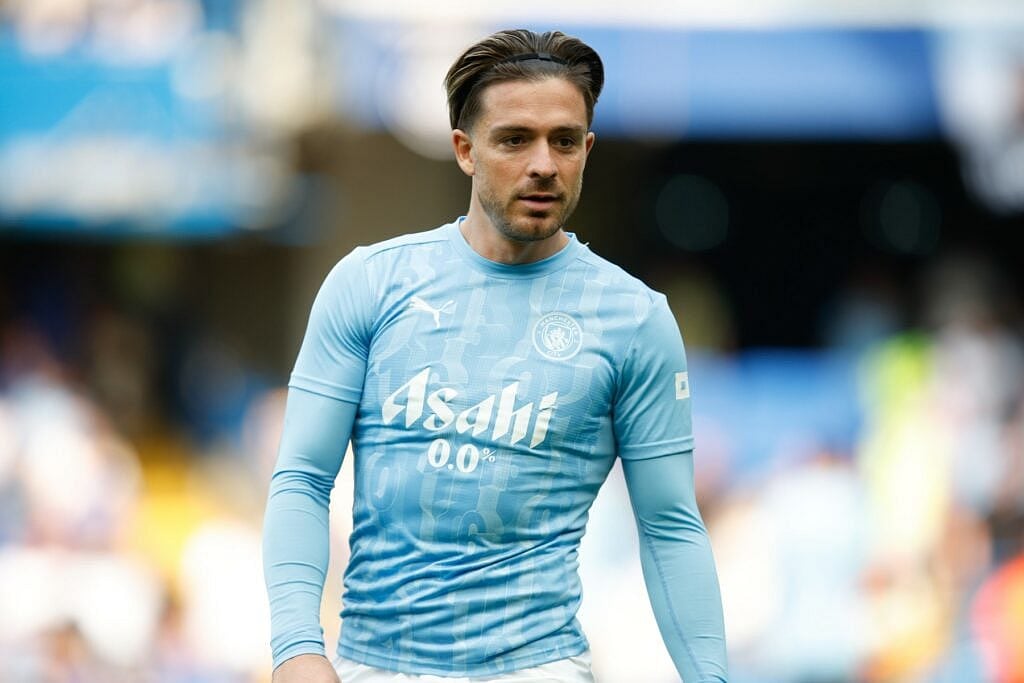 'Jack Grealish's move to Everton in doubt' - senior source reveals ...