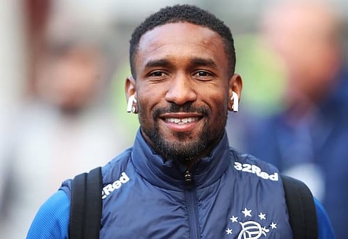 Rangers news: Whelan raves about 'big deal' for Gers after contract update
