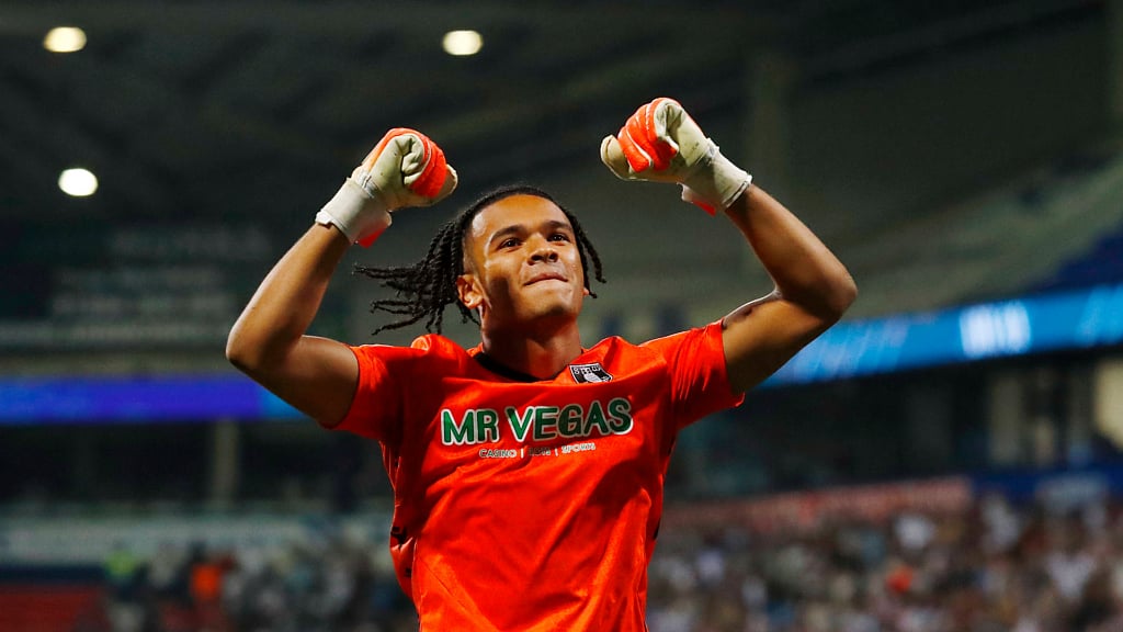 Premier League bids fly in for Sheffield Wednesday defender amid ...