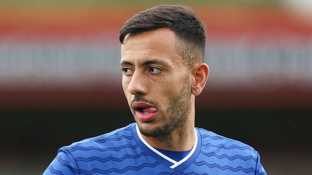 Exclusive: Crystal Palace plot deadline-beating move to sign Dwight McNeil