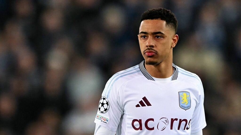 Aston Villa have lost out on ‘£50m‘ and selling prize asset the only answer