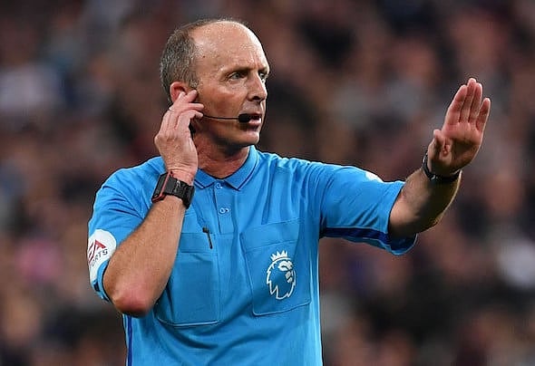 Manchester United news: Dean 'fooled' in win over Brighton - Hackett