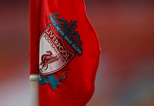 Leeds United tipped to beat Liverpool after 'crazy' pre-match reveal