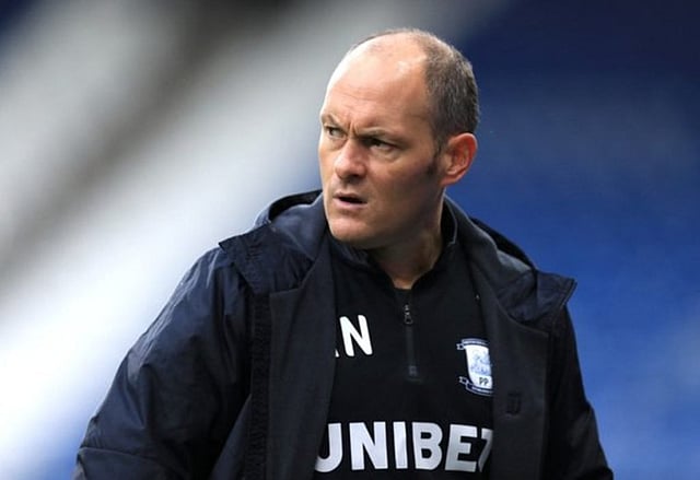 Exclusive: Millwall and Hibernian race to sign Jordan Thomas