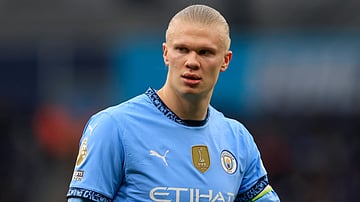 Man City to pull U-turn after near-£100m development? - 'It's a power grab'