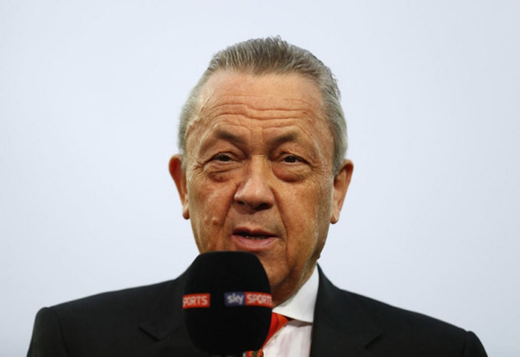 'West Ham chief in line for top job' after new reveal - boardroom source