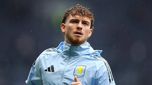Unai Emery shares fresh stance on Harvey Elliott amid new Aston Villa ...