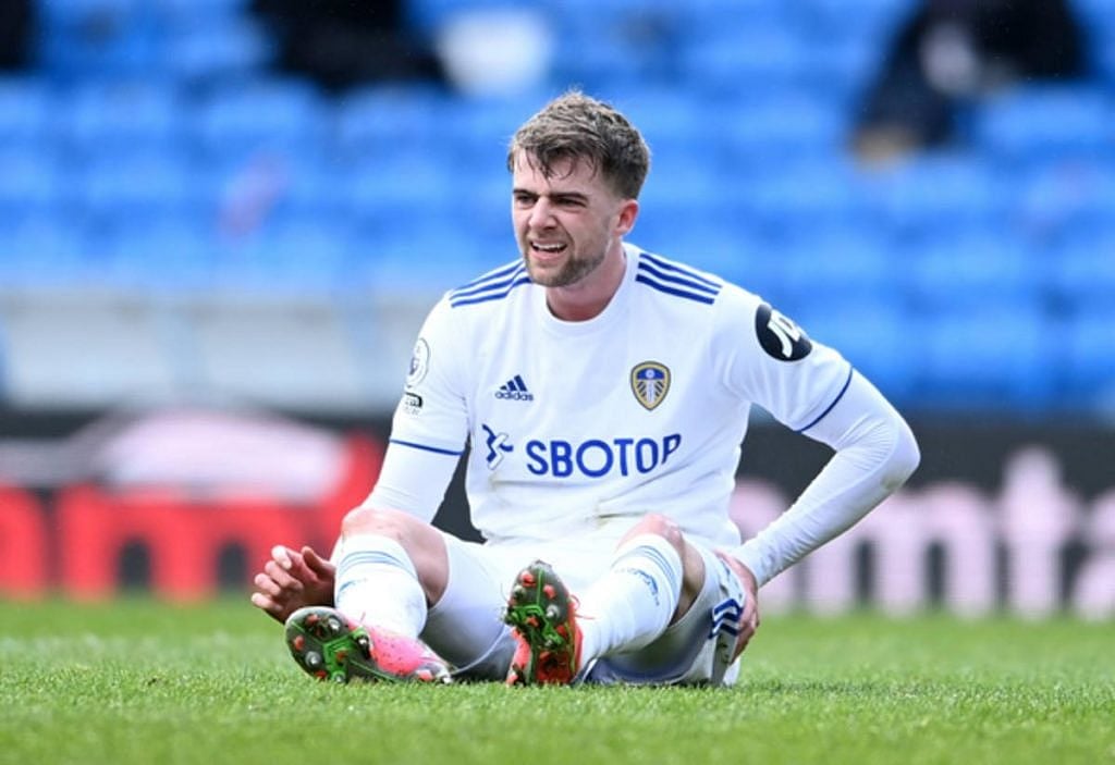 Leeds tipped to 'rocket' up the table amid an 'amazing' update - pundit
