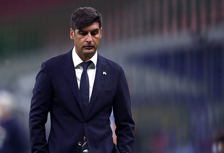 Tottenham pair will thrive under Fonseca after Romano reveal - Agbonlahor