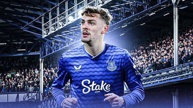 Jack Grealish can thrive under David Moyes at Everton, it’s happened before