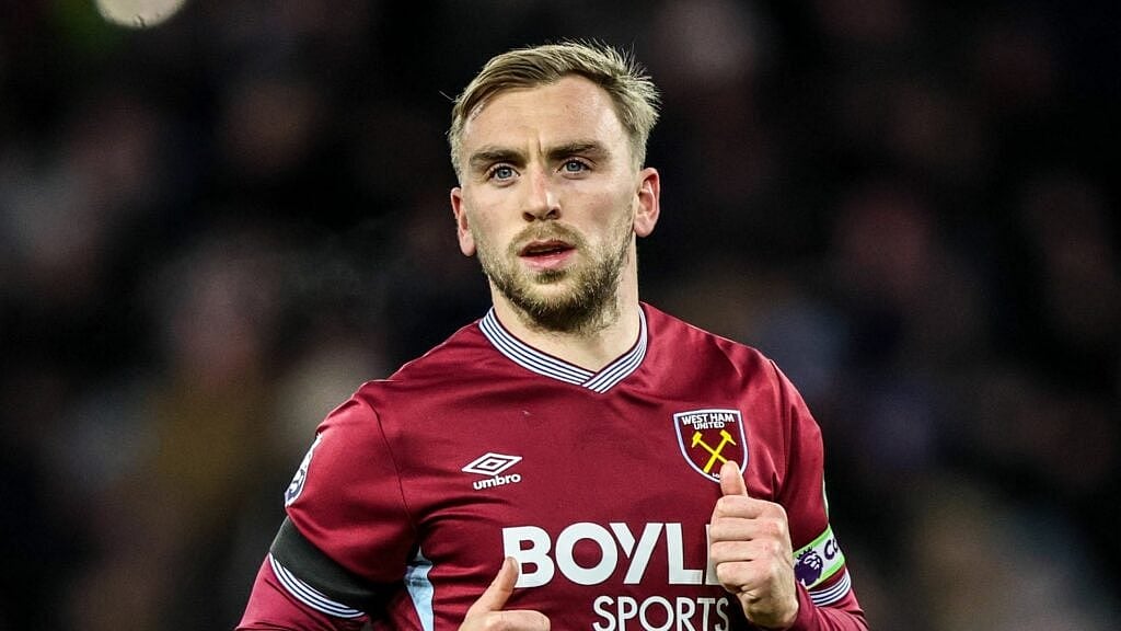 Jarrod Bowen West Ham Transfer News: 'Disaster' Means Sale Now Likely