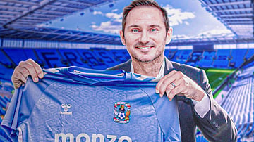 Exclusive: Coventry City's Isaac Moore in advanced talks to join Forest ...