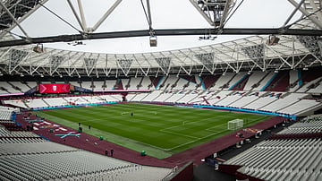 'West Ham set for multimillion pound cash boost after January update'