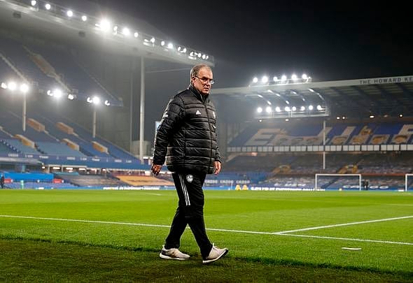 Leeds United News: Brown reveals Bielsa transfer strategy