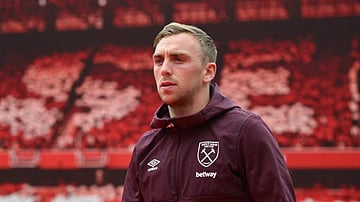 'Jarrod Bowen makes West Ham exit decision' as 'unique' situation emerges