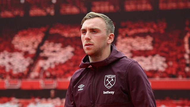 'Jarrod Bowen makes West Ham exit decision' as 'unique' situation emerges