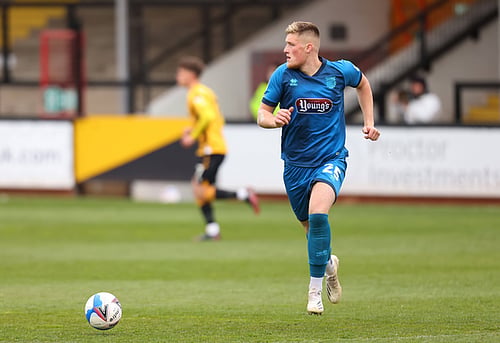 Watford news: Hornets agree deal to beat Wolves to Pollock signing