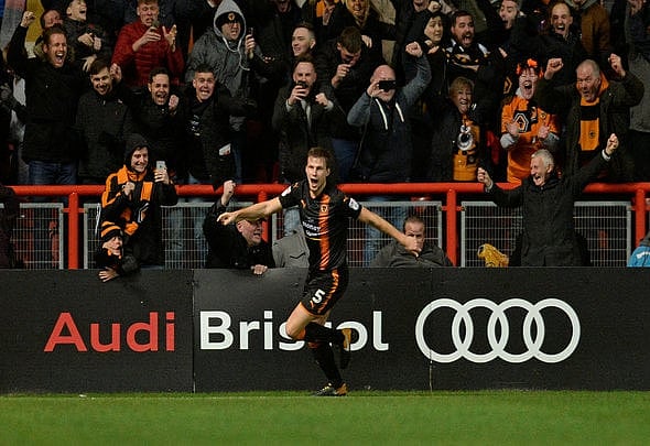 Leicester City in advanced talks to sign Wolves defender