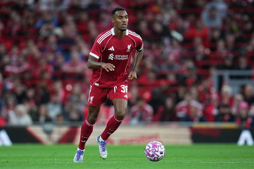 Troy Deeney names 'the best player in world football to watch', he's ...