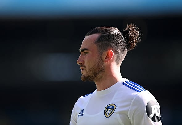Leeds United news: Whelan rips into big name after West Ham loss