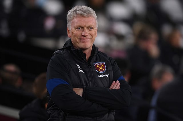 West Ham star Lanzini could miss 'months' on one condition - Dinnery