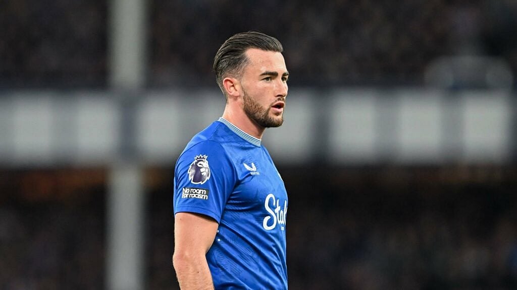 Jack Harrison 'has burned his bridges at Leeds United' as new transfer ...
