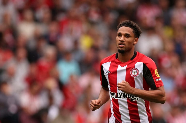 Kevin Schade Transfer News: Brentford Plan To Accept 'Huge' New Offer