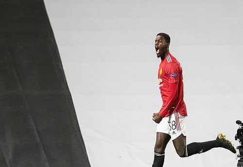 Aston Villa news: Hutton - Tuanzebe a bargain at £7m