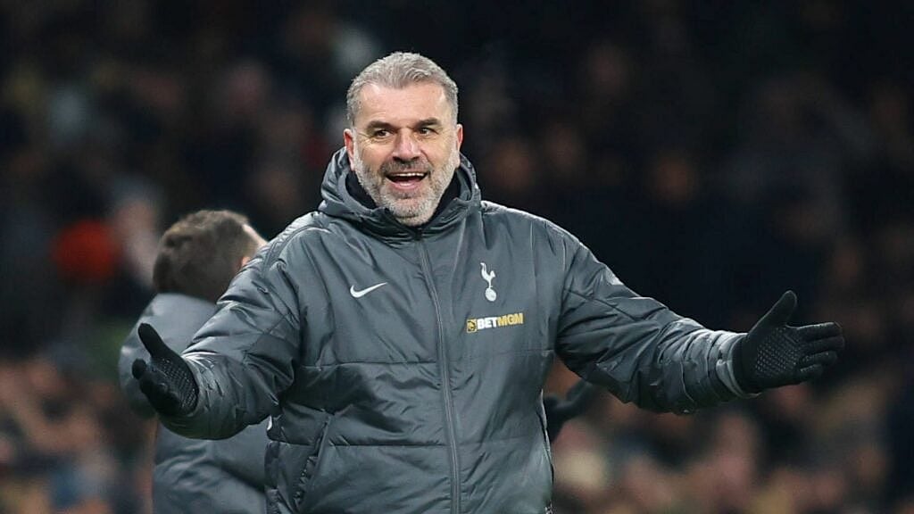 Nottingham Forest confirm early injury blow to key defender, Ange ...