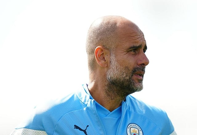 Man City star Silva tipped for big-money exit amid transfer U-turn - pundit