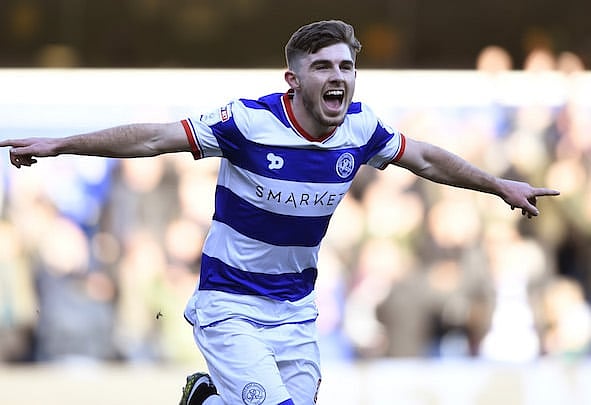 QPR news: Blackburn fail in late bid to sign Manning