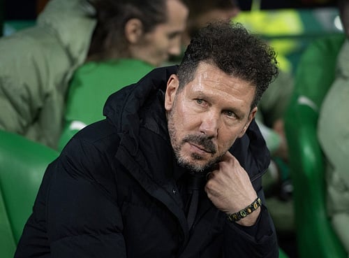 Ex-refs chief: Liverpool face sanction after new footage emerges of ...