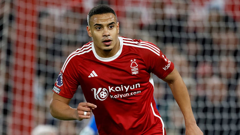 Nottingham Forest transfers: Insider shares 'incredible' Murillo reveal