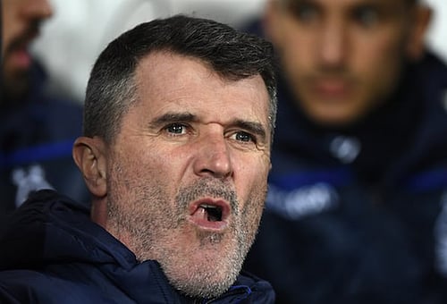 Celtic news: Hutton - Keane could lose Parkhead dressing room