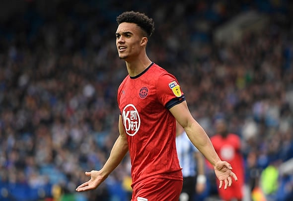 West Ham news: Robinson tips Irons to seal bargain Championship deal