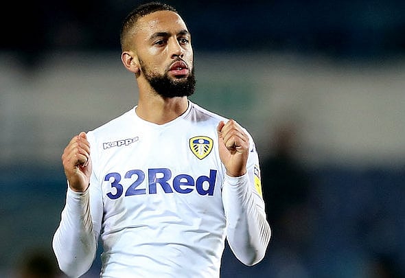 Rangers news: Hutton raves as Rangers announce 'massive signing'