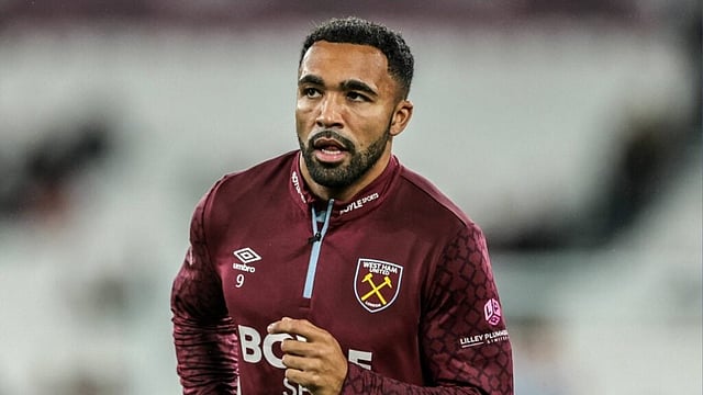 David Sullivan 'completely undermines' Nuno as he intervenes with West ...