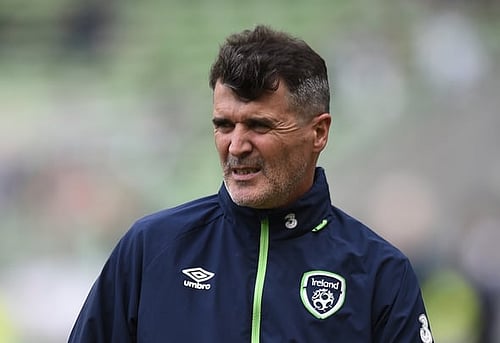 Celtic news: Hutton - Keane could lose Parkhead dressing room