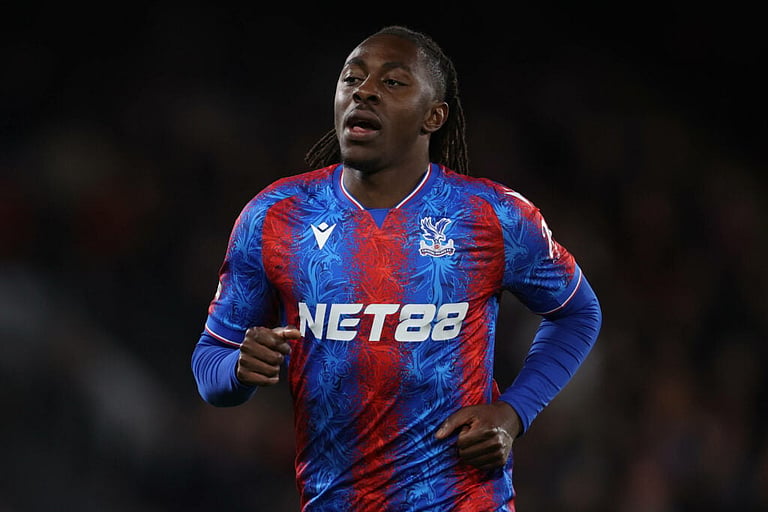'You're just Newcastle of the south' - Pundit mocks 'clowns' Tottenham ...