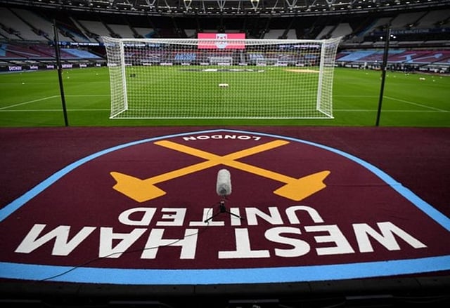 West Ham will see best of Vlasic over winter after boost - pundit