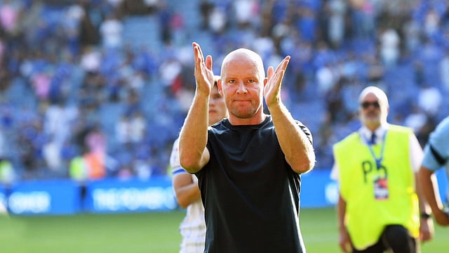 Sheffield Wednesday Takeover: 15-Point Deduction ‘Almost Certain’