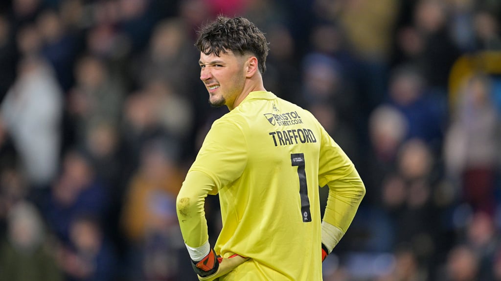 Burnley get PSR boost after £28m reveal