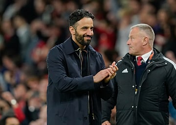 Exclusive: Man United beat fierce rivals to sign Southampton teen ...