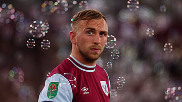 Sources: Jarrod Bowen could be tempted to quit West Ham on one condition