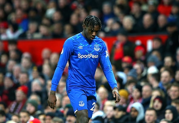 Everton news: Whelan wants big name sold after Athletic reveal