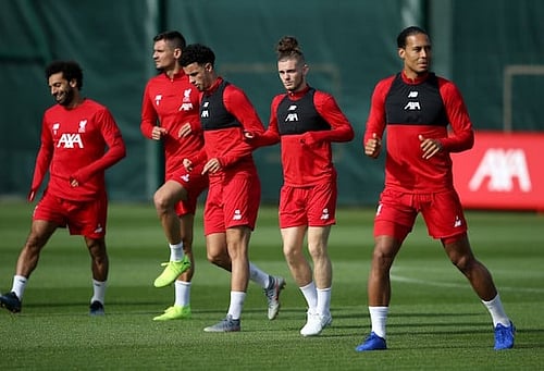 Aston Villa news: Mills fears players will not read 40-page safety document